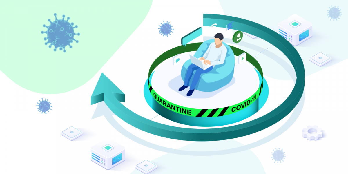 HECTA integrirani B2B eCommerce sustav za Microsoft Dynamics NAV