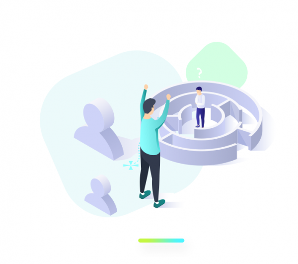 HECTA integrirani B2B eCommerce sustav za Microsoft Dynamics NAV